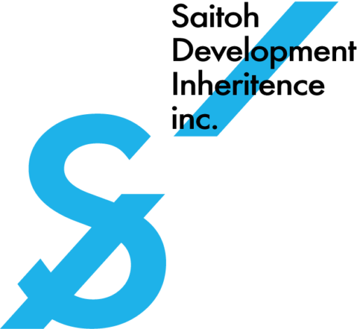 会社案内 - SDI inc. | 建物や資産などの財産活用を繋ぐ安心に。| 不動産・相続コンサルティング会社