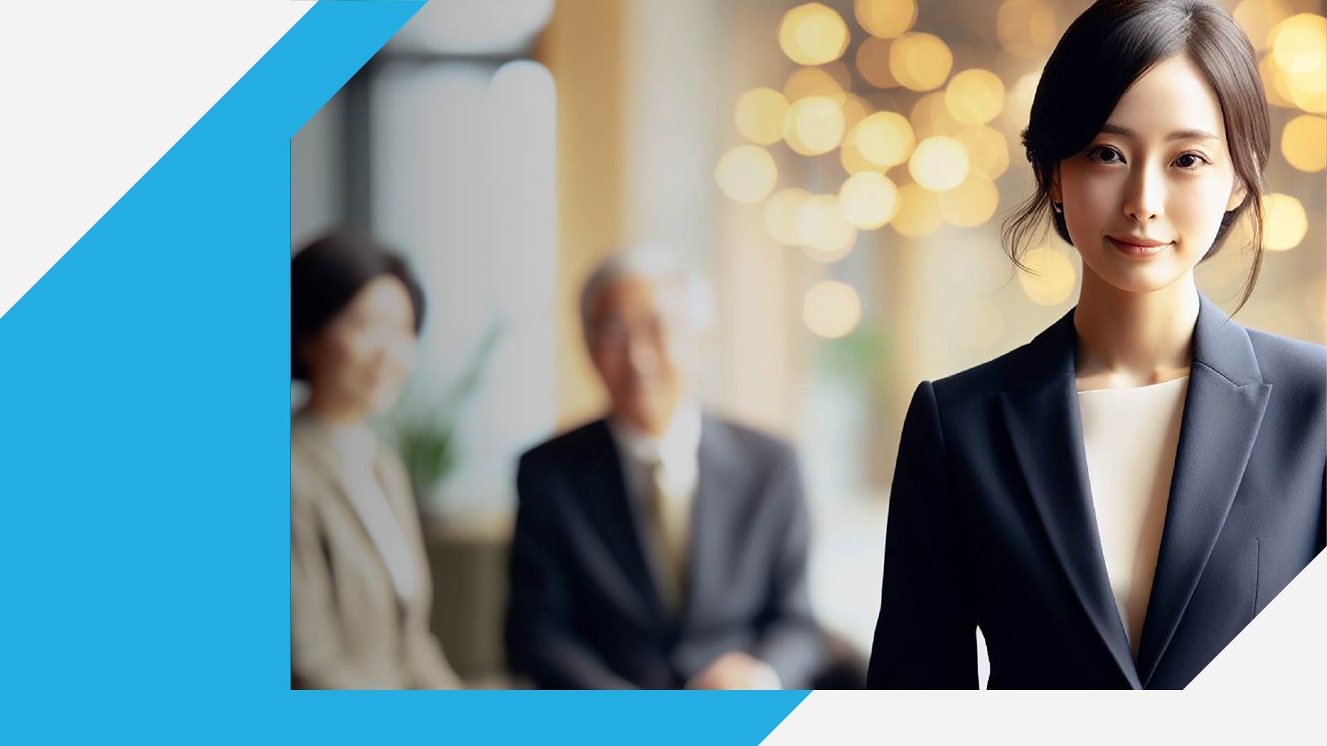 SDI inc. | 建物や資産などの財産活用を繋ぐ安心に。| 不動産・相続コンサルティング会社 - 建物や資産などの財産活用を繋ぐ安心に ...